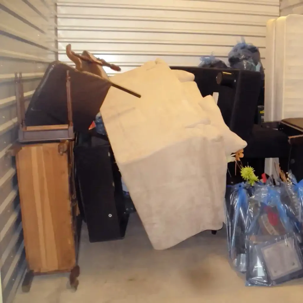 Rubbish Collectors Auckland | Junk & Waste Removal Services